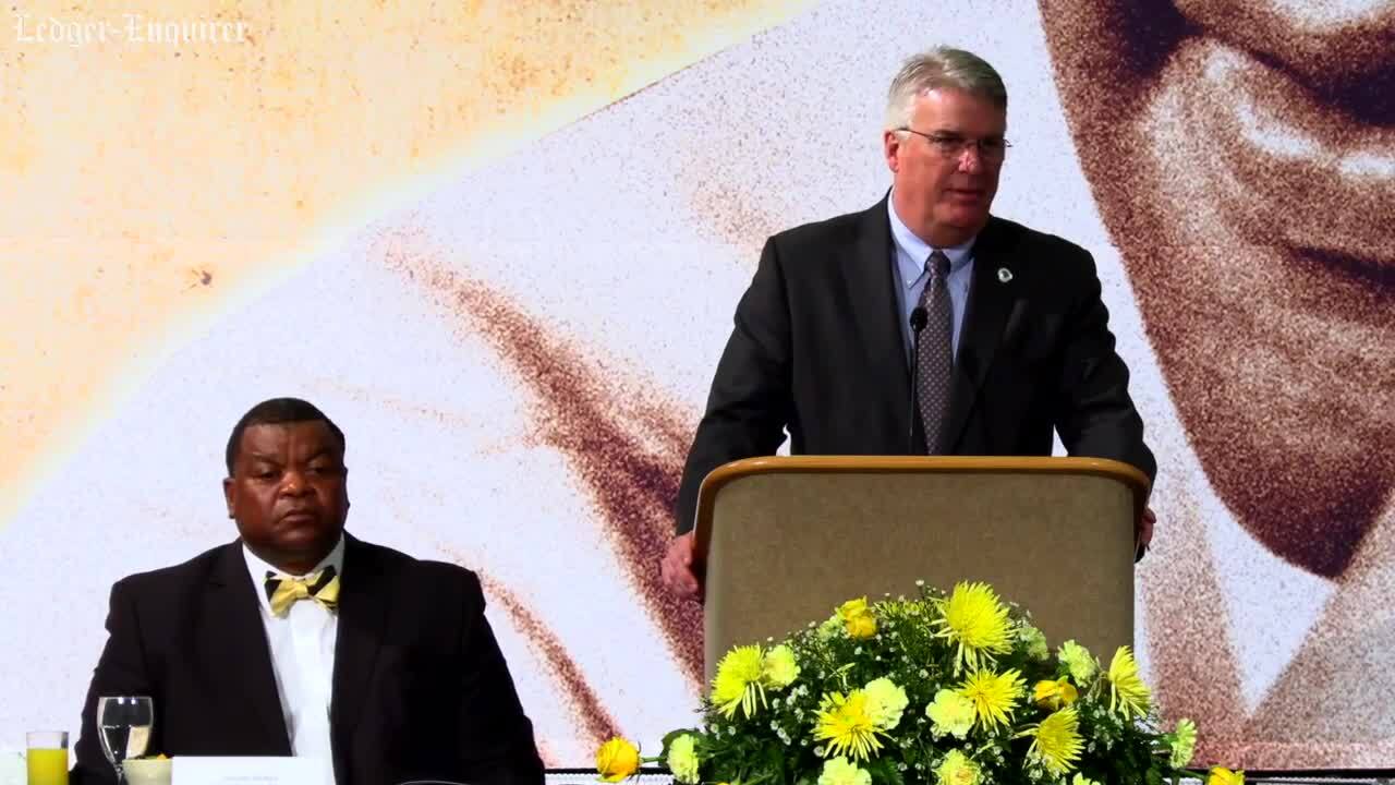 3 killed in fatal weekend shootings in Columbus, GA | Columbus Ledger ...