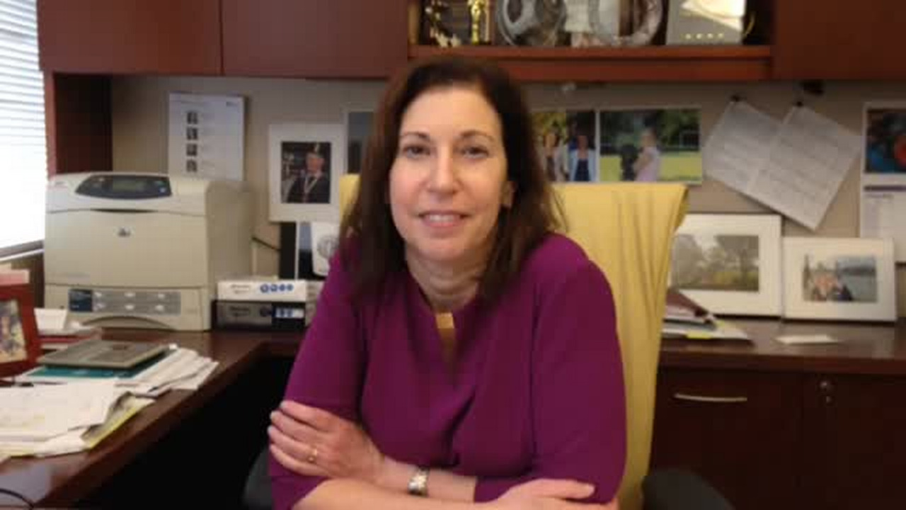 Sutter Health HMO expands network in San Francisco Bay Area ...