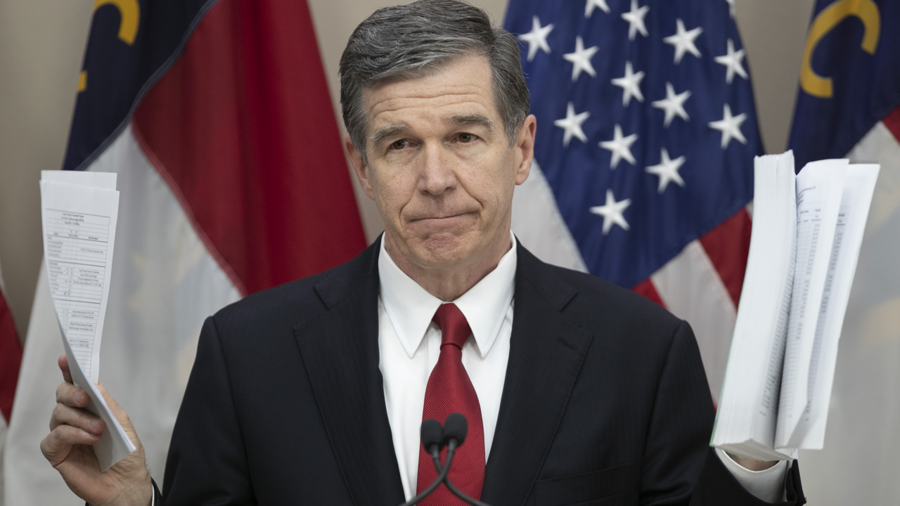 NC state employees to get raises despite budget stalemate | Raleigh ...