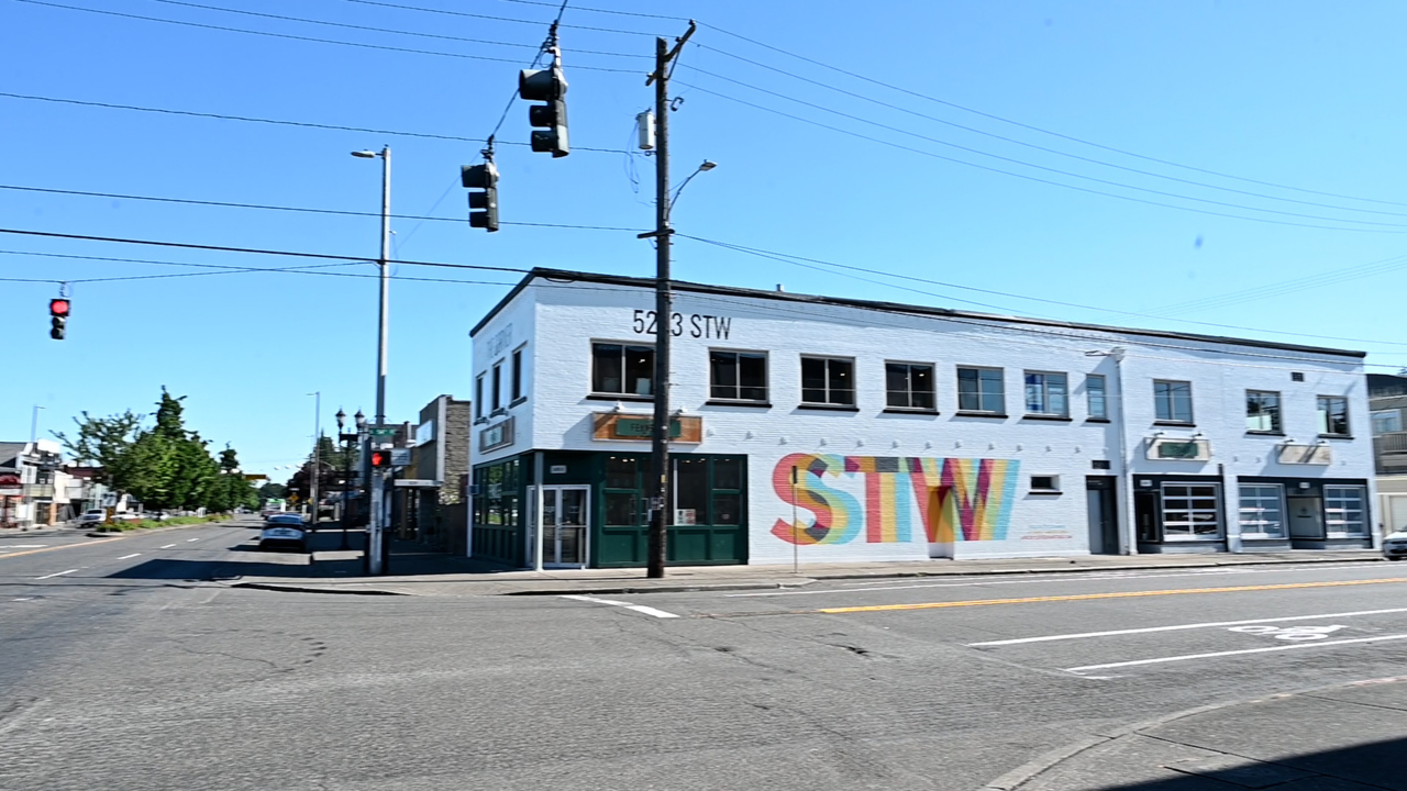 Shootings after rave event injure eight in Tacoma Sunday | Tacoma News ...