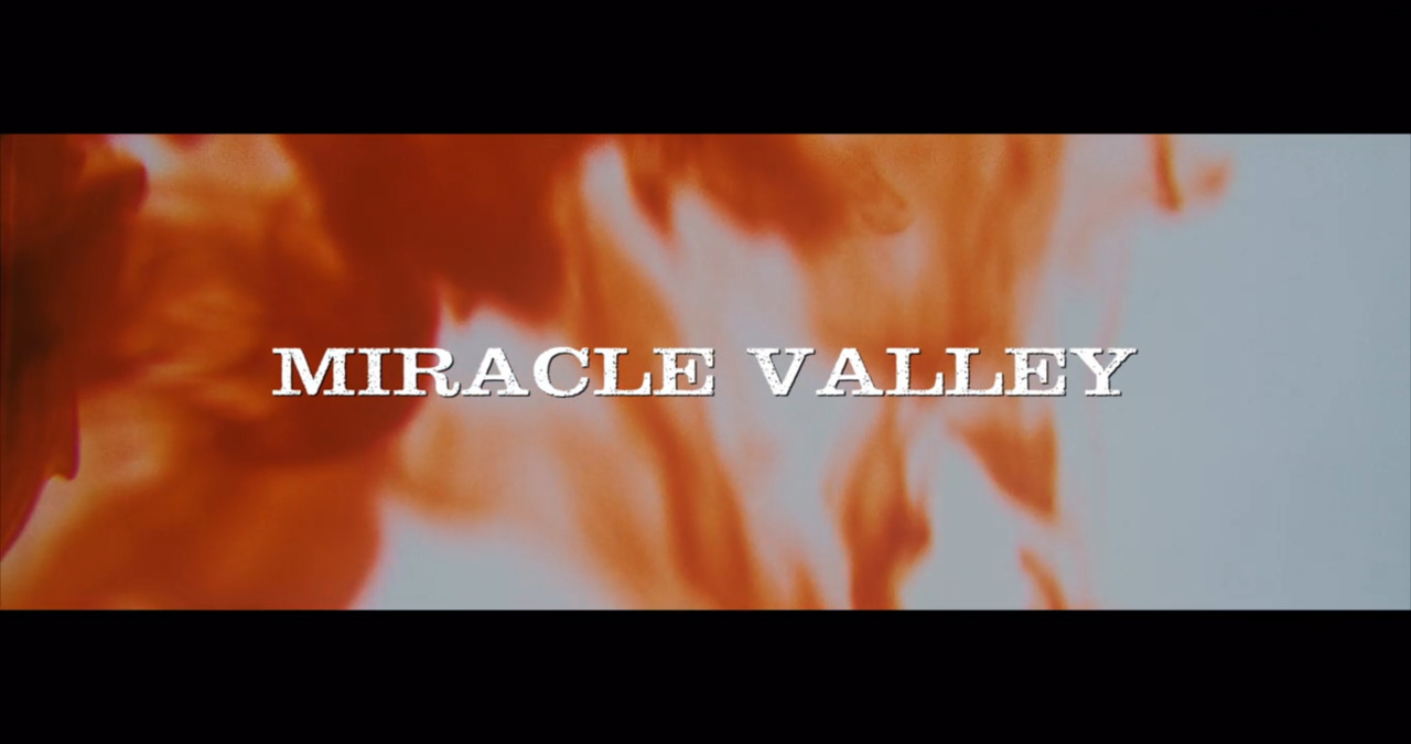 Watch trailer: "Miracle Valley" horror movie coming to Tacoma | Tacoma ...