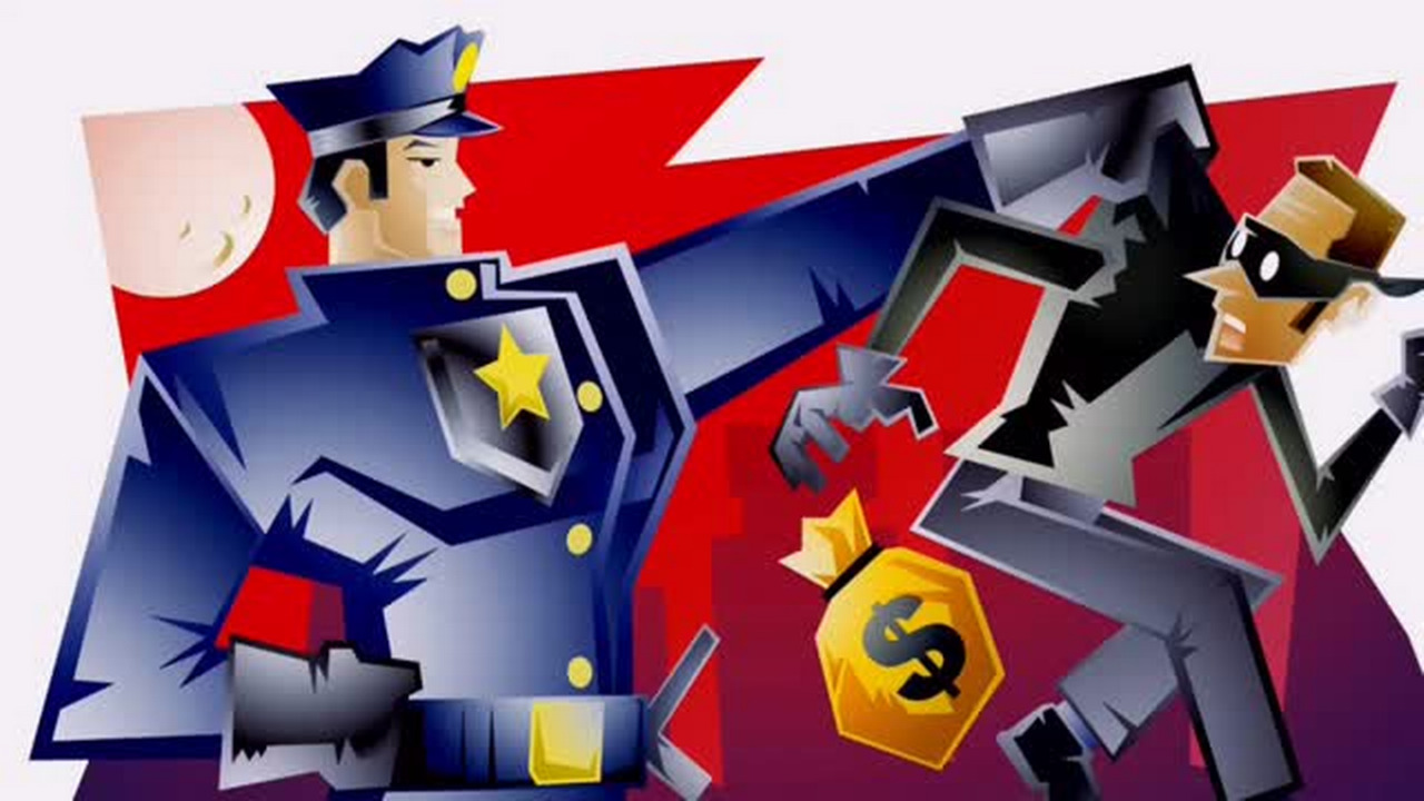 Invading roosters ruffle Lake Sinclair woman's feathers | Macon Telegraph