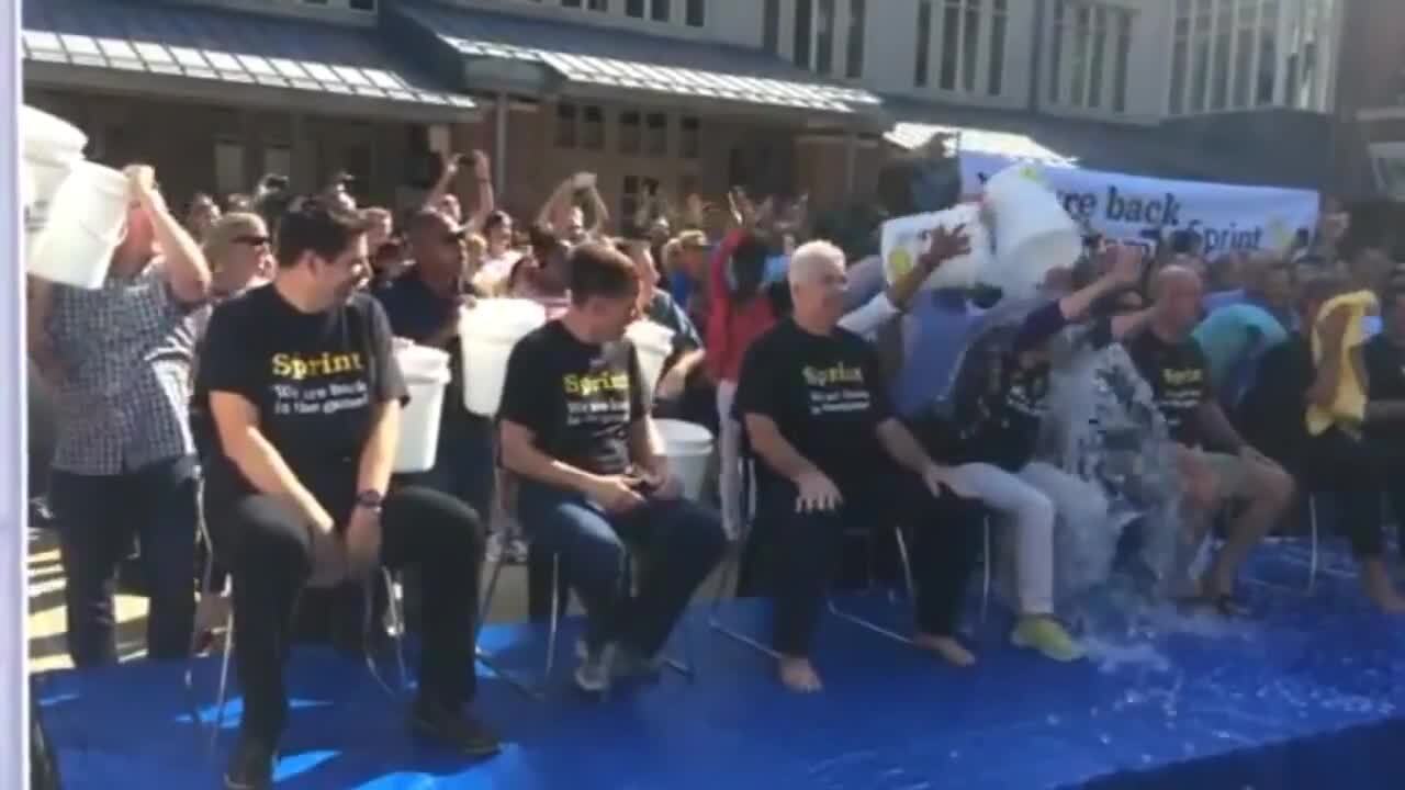 Sprint CEO Marcelo Claure Tweeted about his four-year job | Kansas City ...