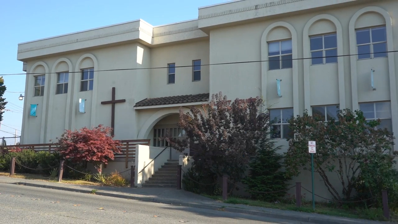 New Lighthouse Mission facility will expand homeless services ...