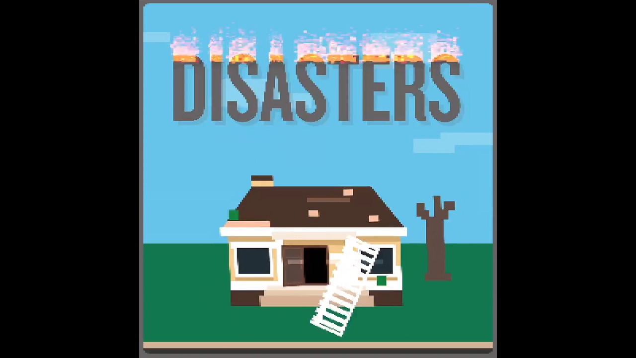 Miami-Dade to covid test, social distance hurricane shelters | Miami Herald