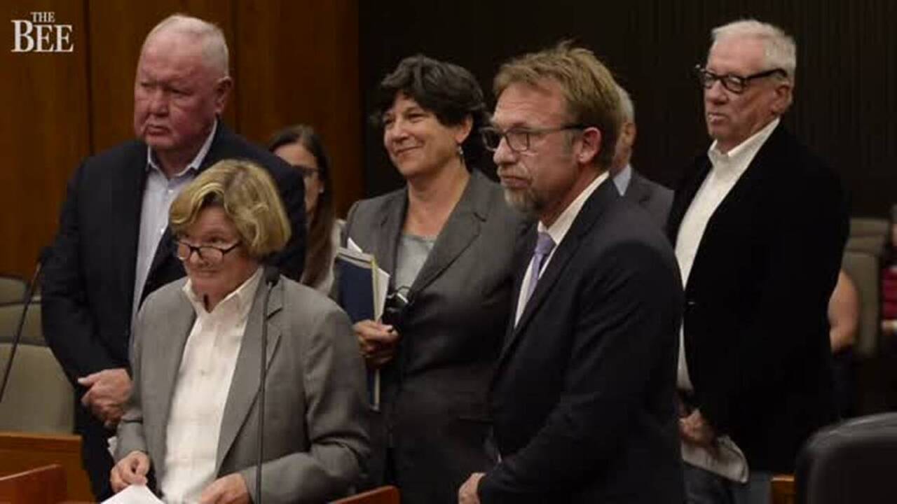 Feds shut down Backpage.com offices in move that could affect ...