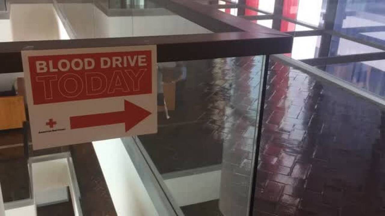 Could children of O-positive parents be O-negative? Positively ...