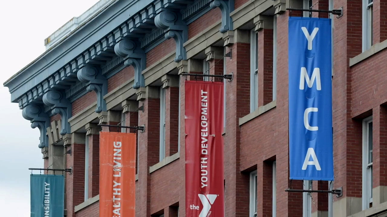 Bellingham-YMCA partnership still under consideration | Bellingham Herald