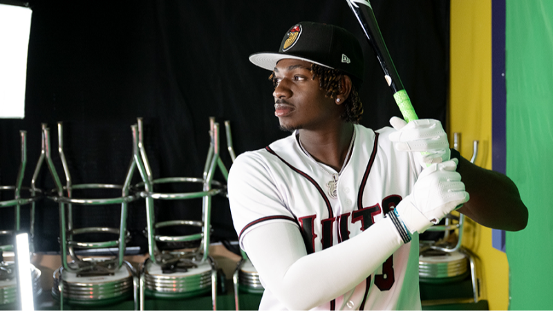 Modesto Nuts Minor League Baseball News | Modesto Bee