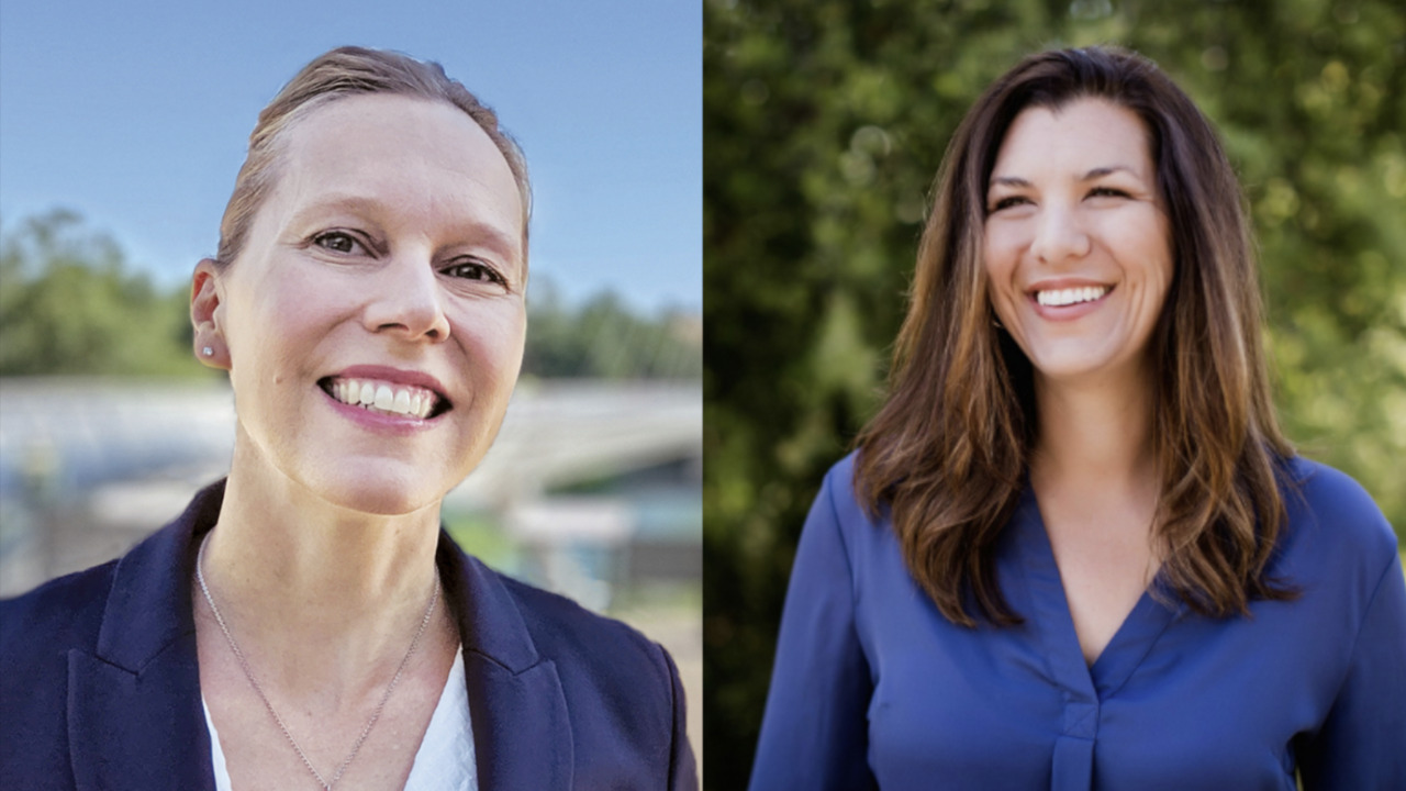 Voter guide: California Assembly District 1 special election ...