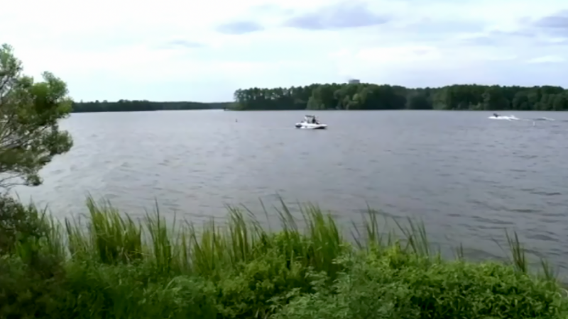 Chatham County boat crash tied to spotty driving history | Raleigh News ...