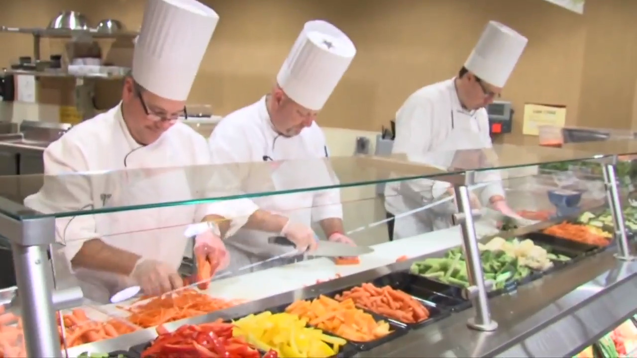 Second Wegmans plan approved in Cary | The State