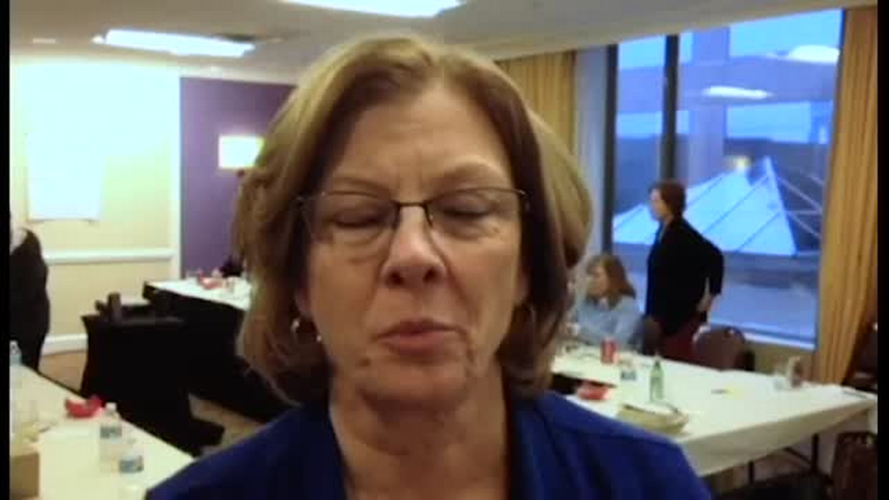 Raleigh mayor reflects on council retreat to Charlotte | Raleigh News ...