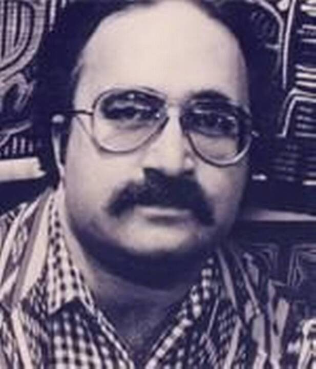 Kansas City’s known serial killers | Kansas City Star