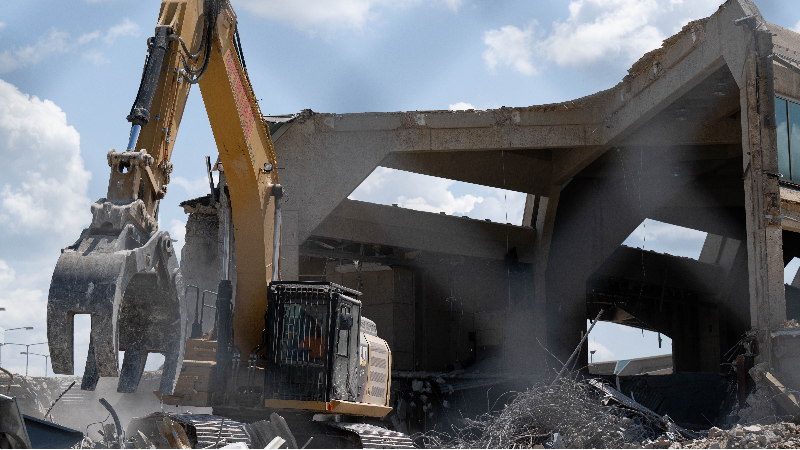 Kansas City Development News | Kansas City Star