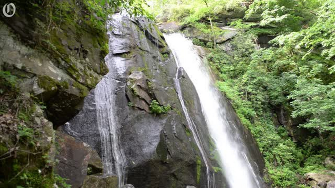 How to stay safe around waterfalls | Idaho Statesman