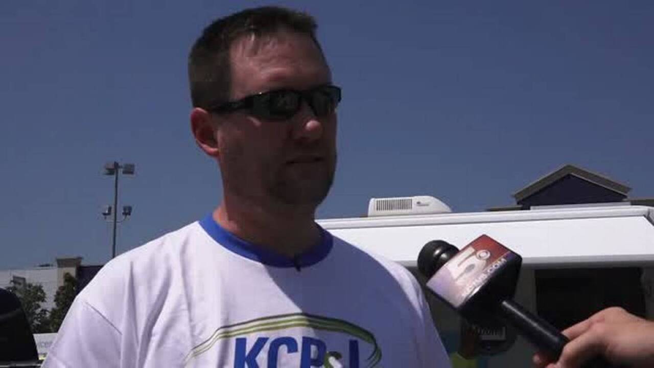 KCP&L official explains the Kansas City area power outages | Kansas ...