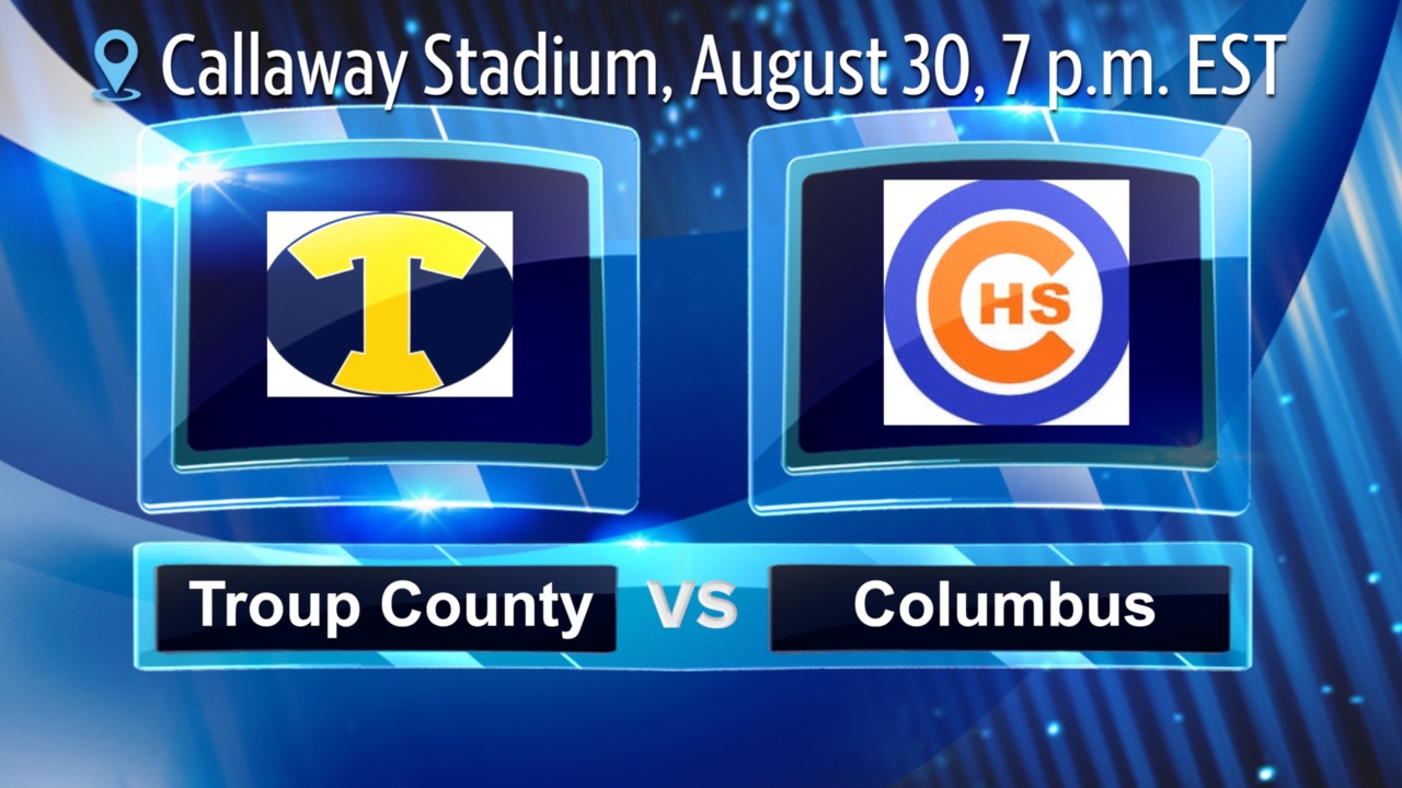 High school football kicks off Labor Day weekend events | Durham Herald Sun