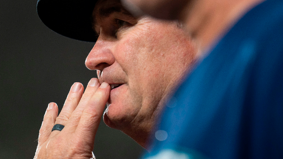 Seattle Mariners MLB Baseball News | Tacoma News Tribune