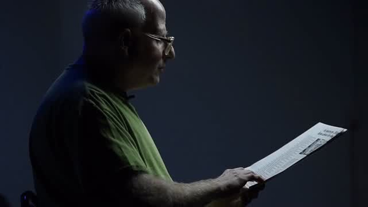Don Munday recaps 2015 in rhyme and verse | Kansas City Star