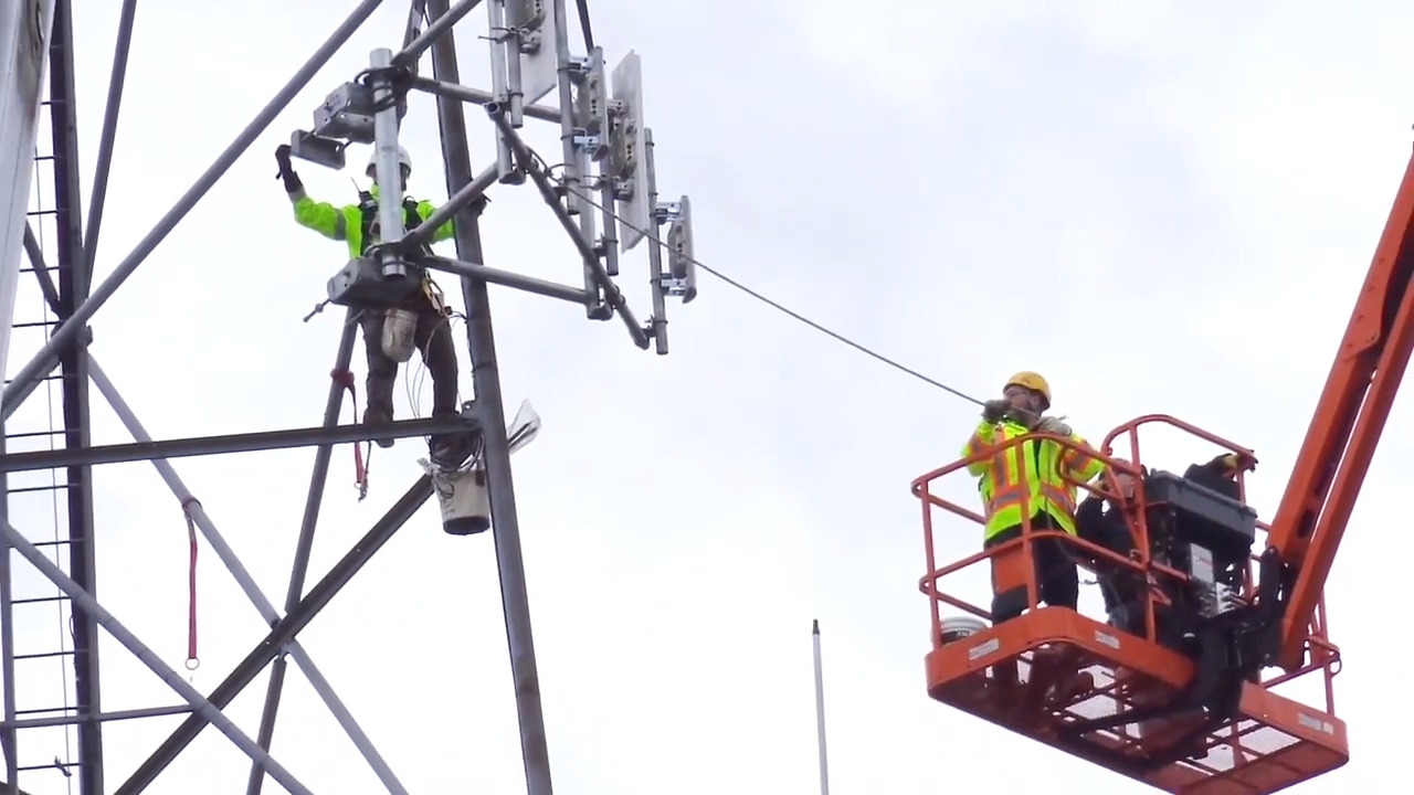 Mission Support Alliance’s Hanford site contract extended | Tri-City Herald