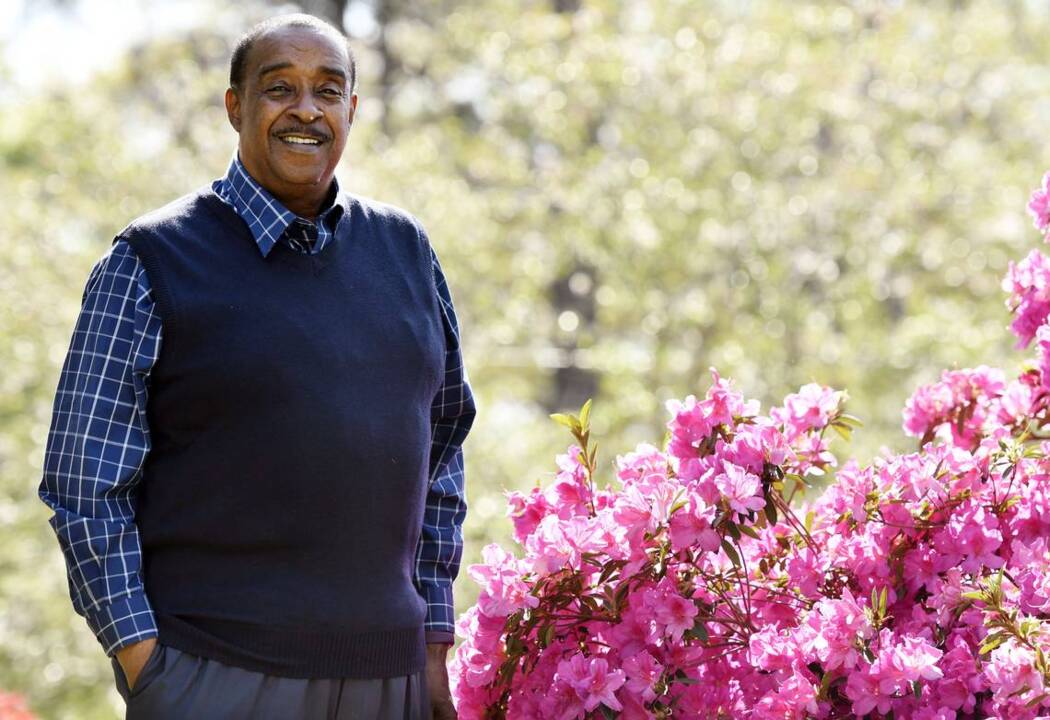 Man tells how rioting was stopped in Macon, Ga., after King's death ...
