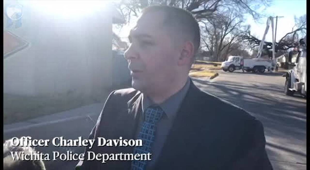 Police arrest homicide suspect after car chase | Raleigh News & Observer