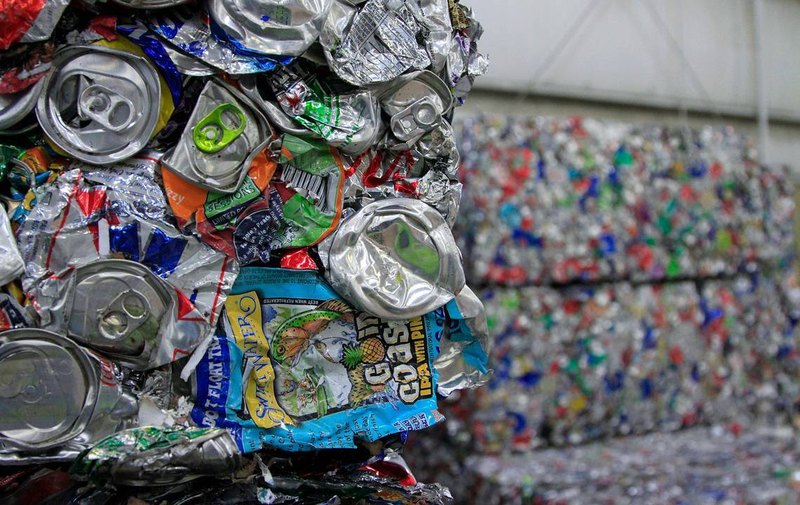 Keep Columbus Beautiful to host "Litter Emforcement" training at Public ...