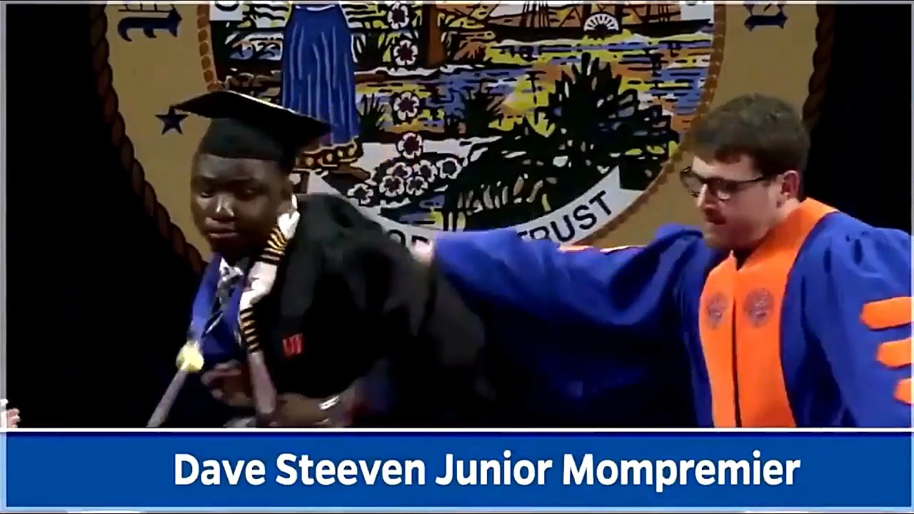 Black students at UF feel a reckoning on race is long overdue | Miami ...