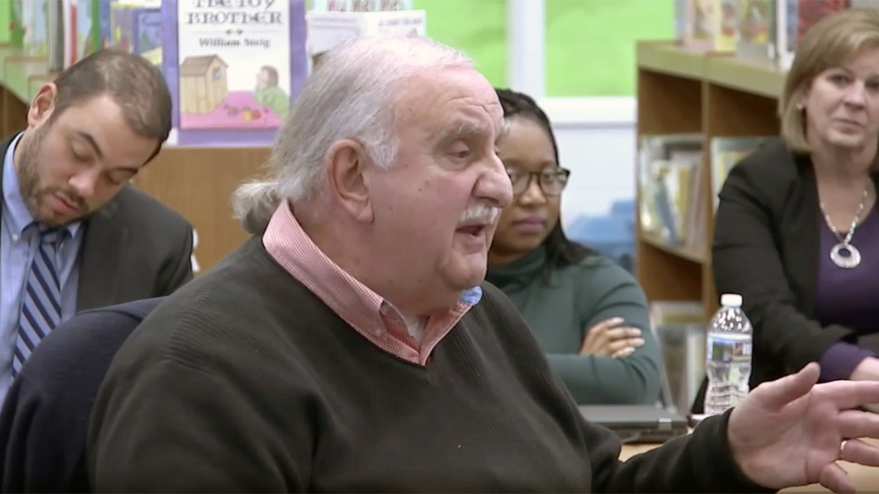 Orange Superintendent calls district’s mistakes unacceptable in last ...