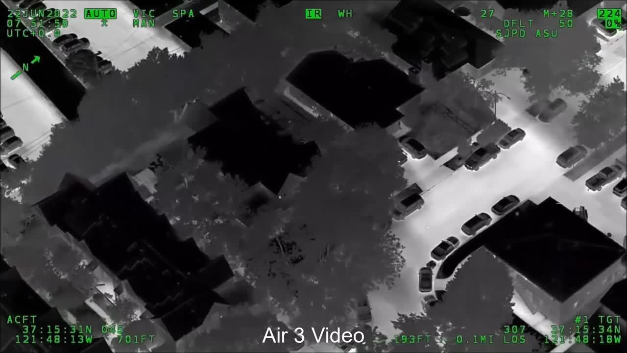 Details emerge in deadly shooting of Modesto woman | Modesto Bee