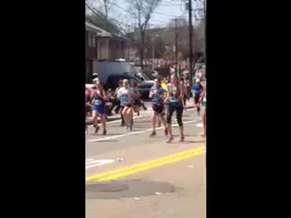 14th Circuit Solicitor Duffie Stone participates in 2016 Boston ...