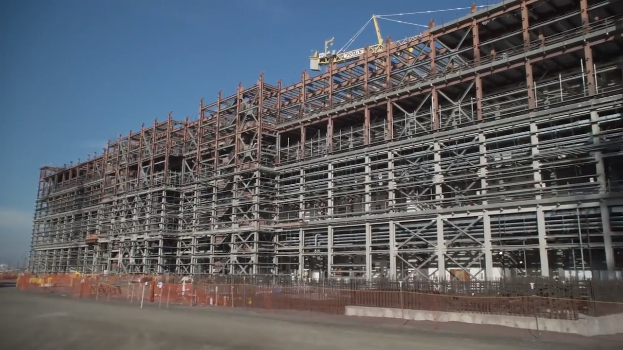 57% of Hanford workers surveyed report toxic exposures | Tri-City Herald