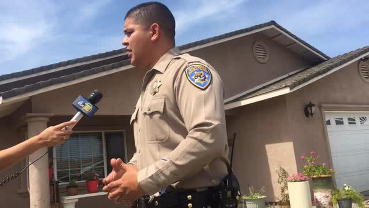 Raymond Martinez's family asks hit-and-run driver to come forward ...