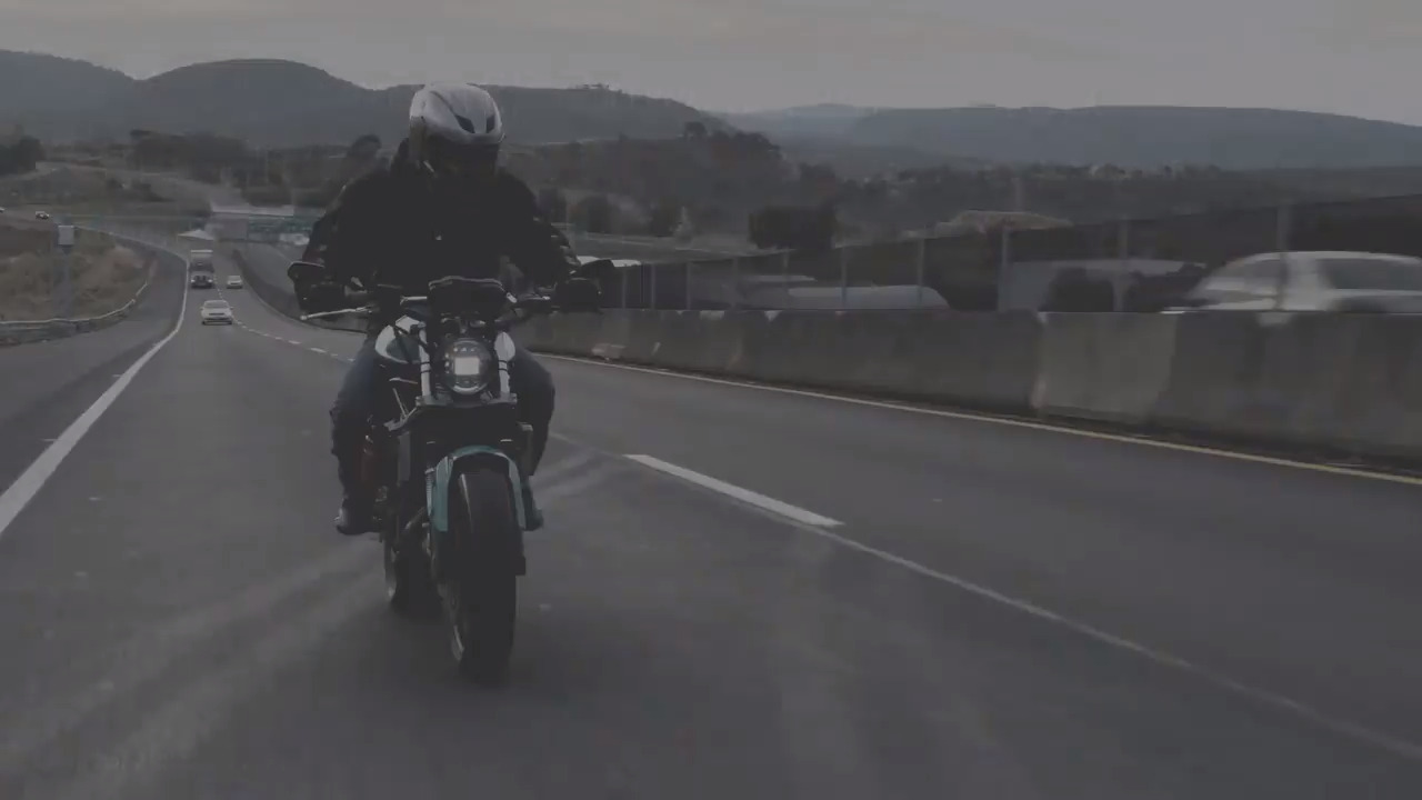 Here's what you should know about motorcycle collisions | Idaho Statesman