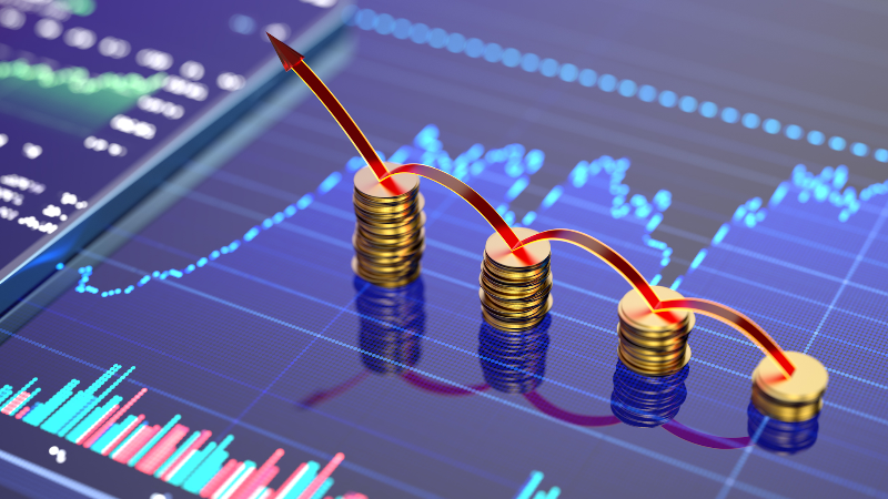 How to Read an Earnings Report: 5 Key Things to Know (Video) | Columbus ...