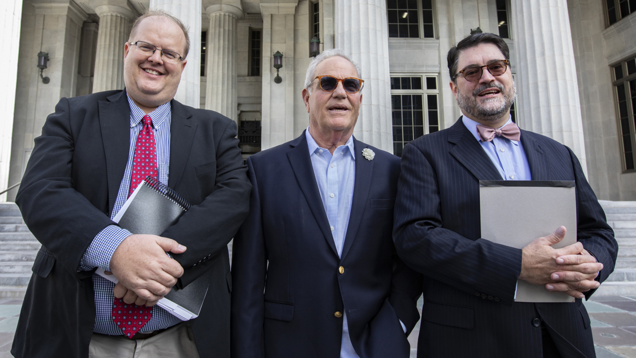 Appeals court rules Carollo recall can proceed | Miami Herald