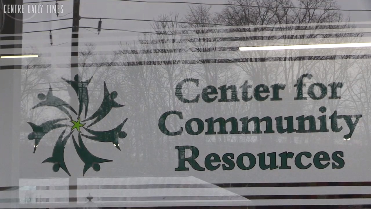 New Center for Community Resources office to help community members in ...