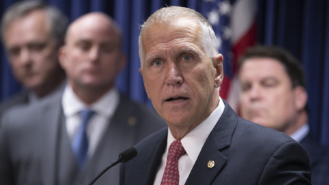 NC spending of Hurricane Matthew recovery money now ‘on pace’ | Raleigh ...