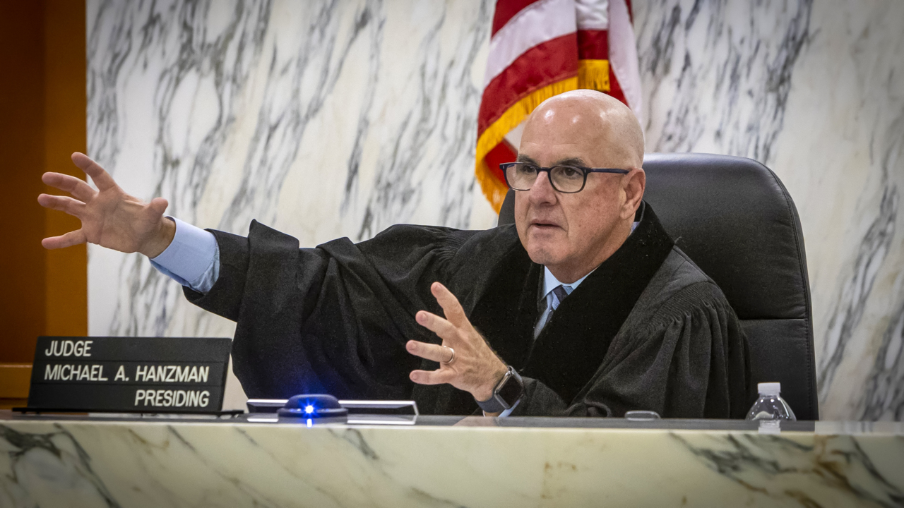 Judge reacts to $997 million settlement for Surfside collapse | Miami ...