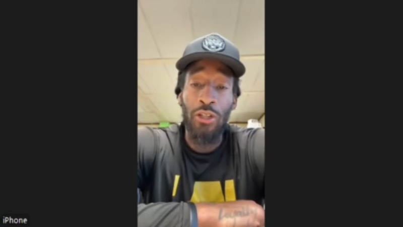 Coaches corner with Edison coach Johnny Sears | Fresno Bee