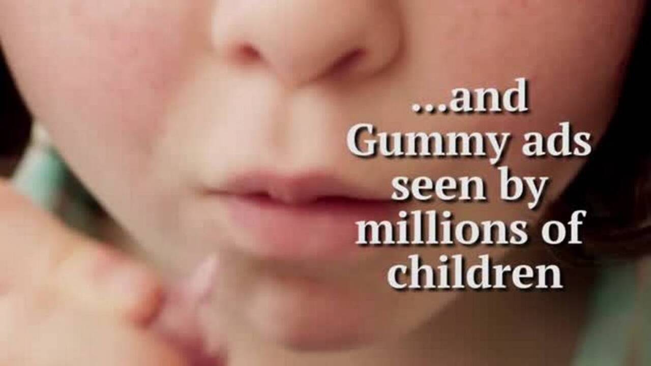 Ad against marijuana legalization makes accurate claims | Sacramento Bee