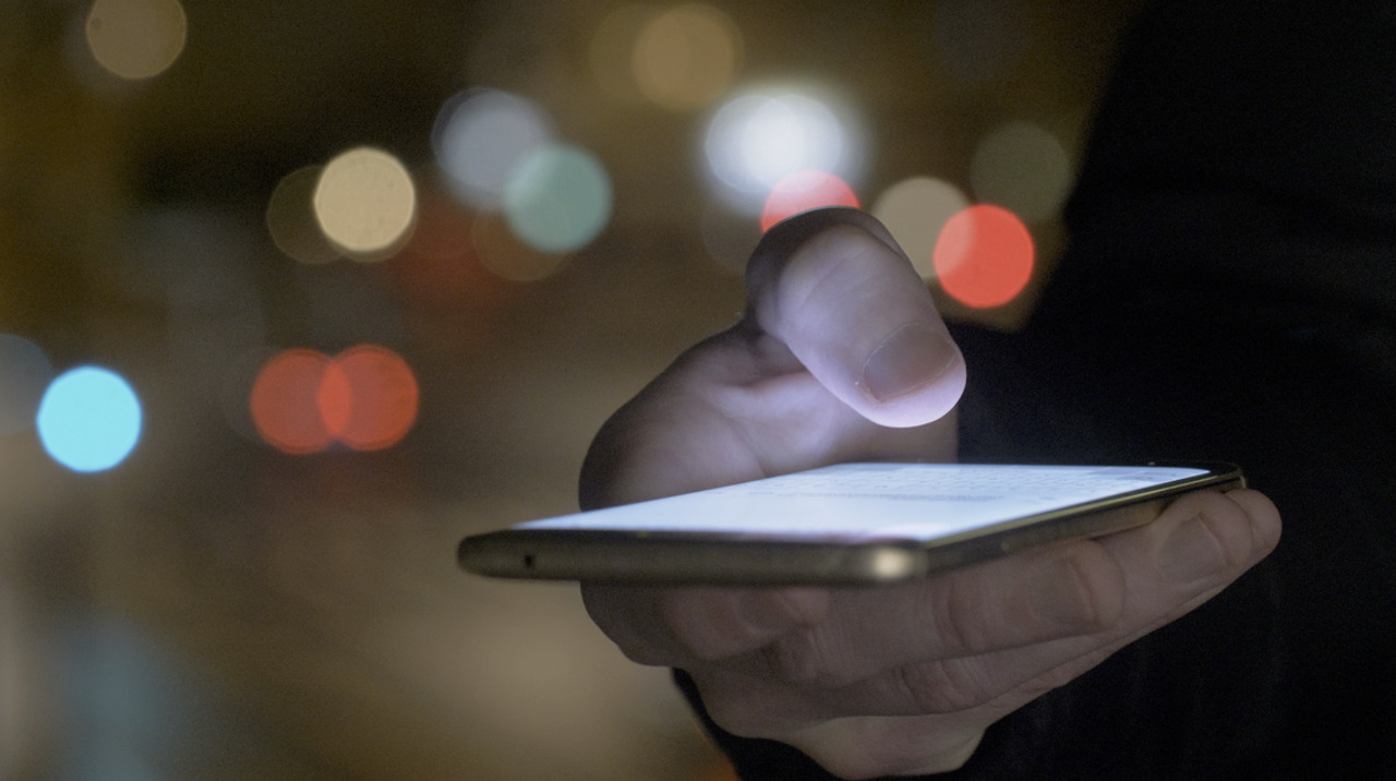 Sacramento residents in the 916 area code must now dial a 1 and area ...