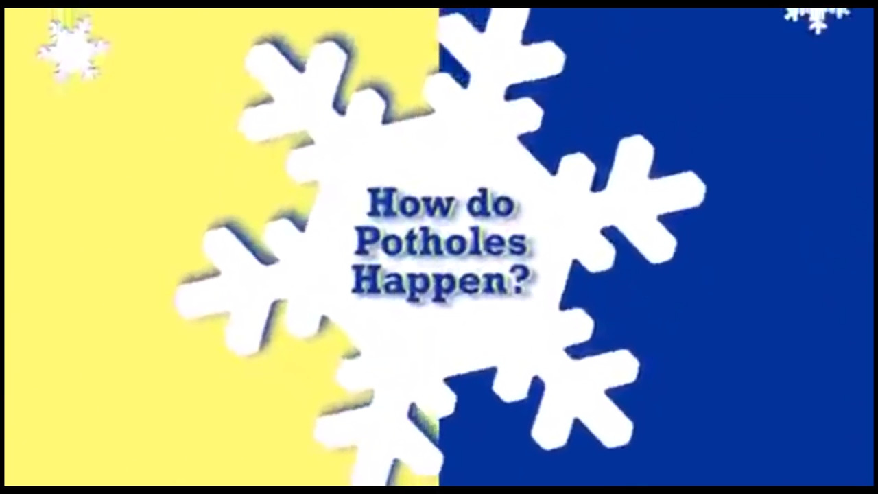 Florida pothole damages two dozen cars | Miami Herald