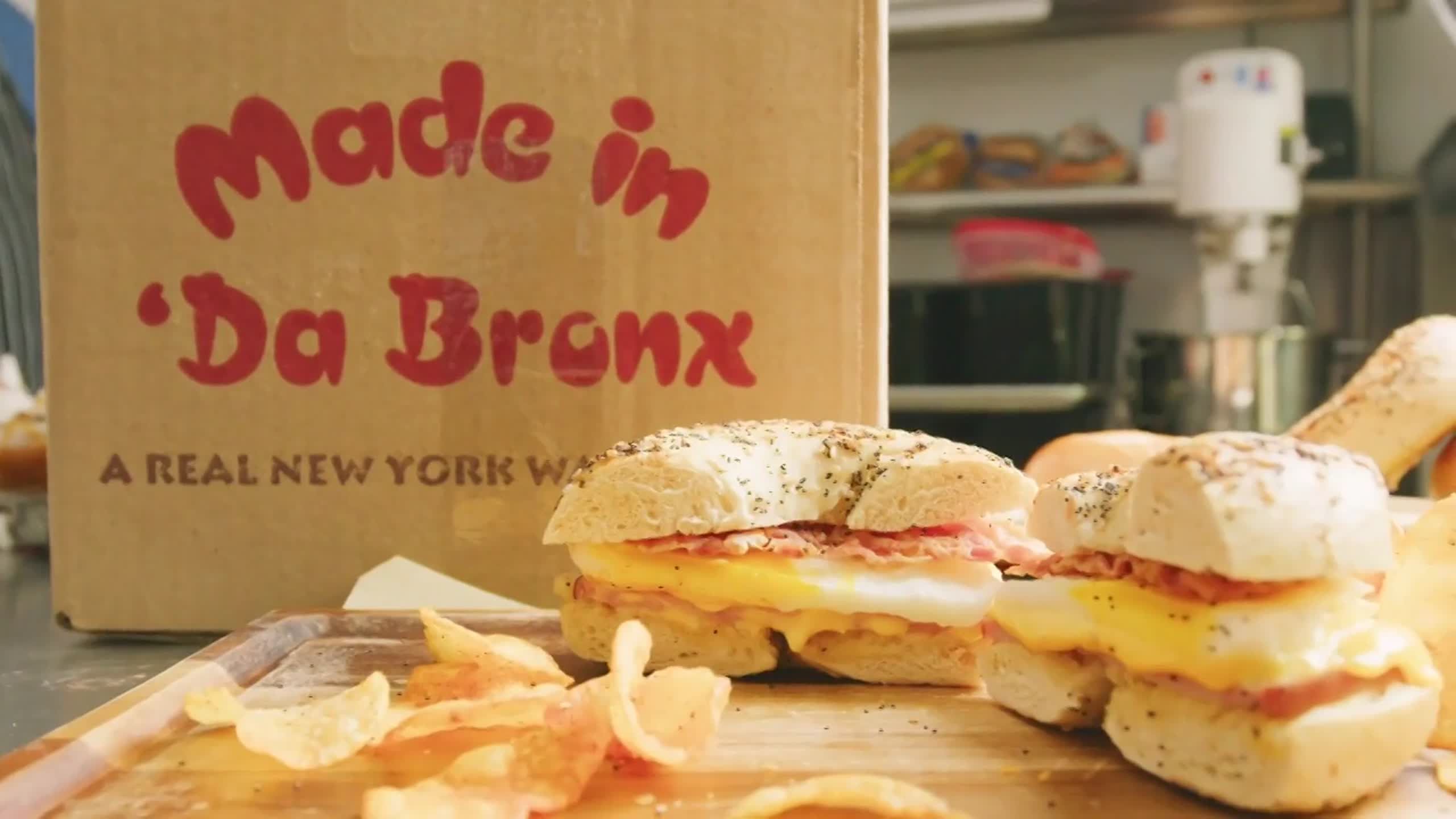 Video: Diesel Donuts plans to open location in downtown Macon | Macon ...