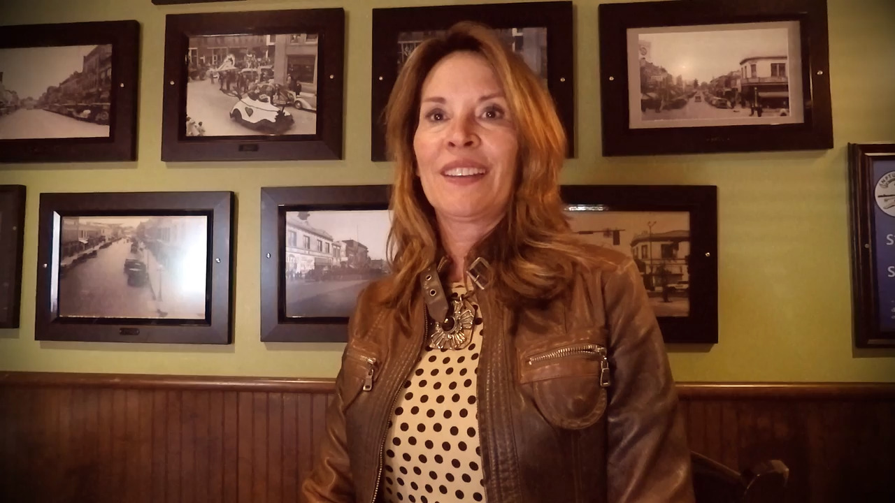 A message from Janice McGeachin (Video) | Idaho Statesman