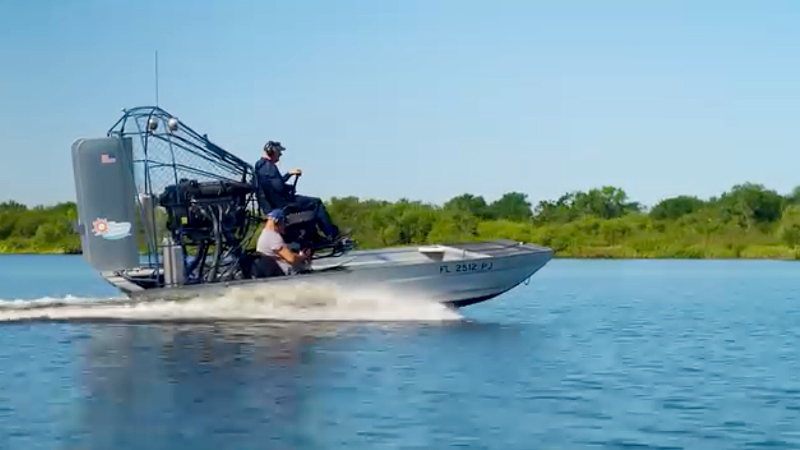 Manatee County presents answers to common water quality questions ...
