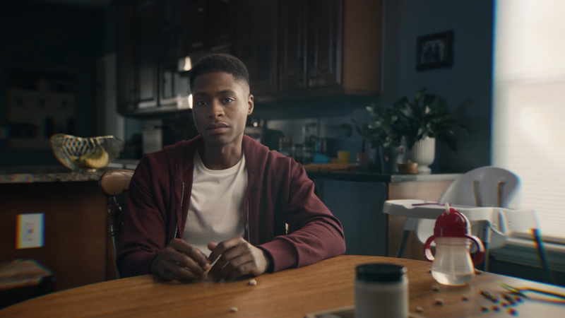 Kansas City native Jordan Coburn recreated with AI in fentanyl ...