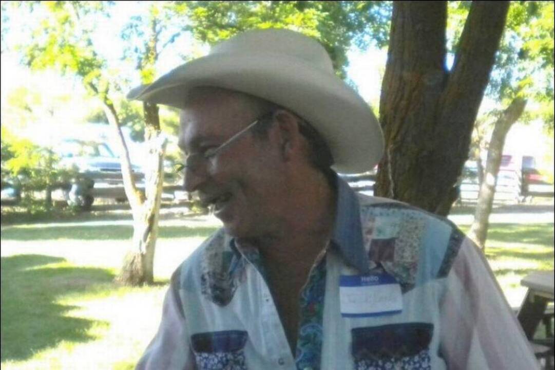 Yantis death: Idaho State Police dashcam provides details on shooting ...