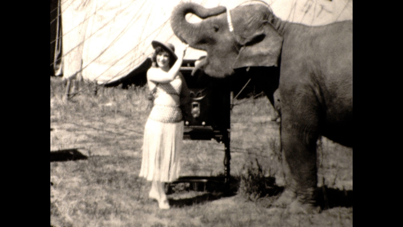 These old home movies from KC remind us how important radio was in the ...